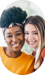 MD M.A.T.T. | Medication-Assisted Addiction Treatment